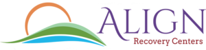 Align Recovery Center Sonoma Ca